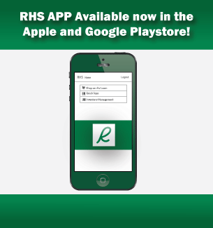 Robertson Heating Supply